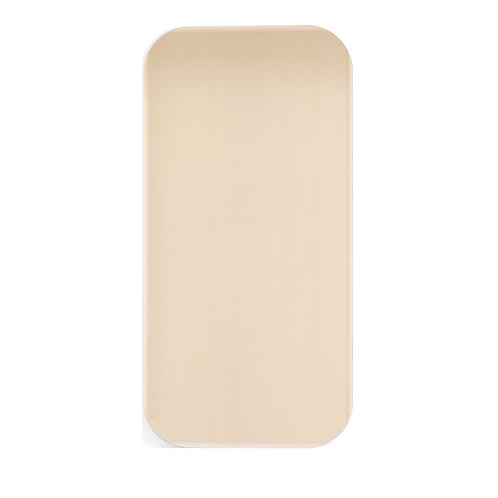 Calligaris Bevel Mirror | Bloomingdale's