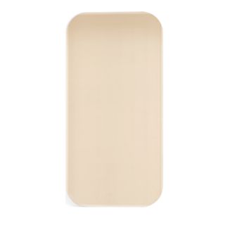 Calligaris Bevel Mirror | Bloomingdale's