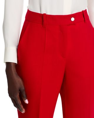 Women HUGO BOSS - Bloomingdale's