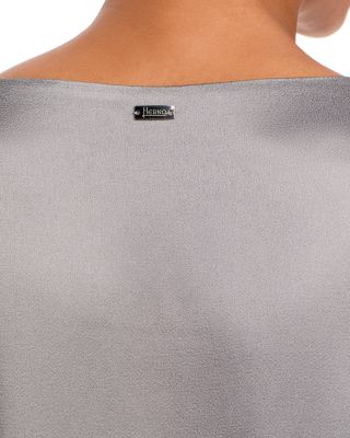 Alfani Womens Tops - Bloomingdale's