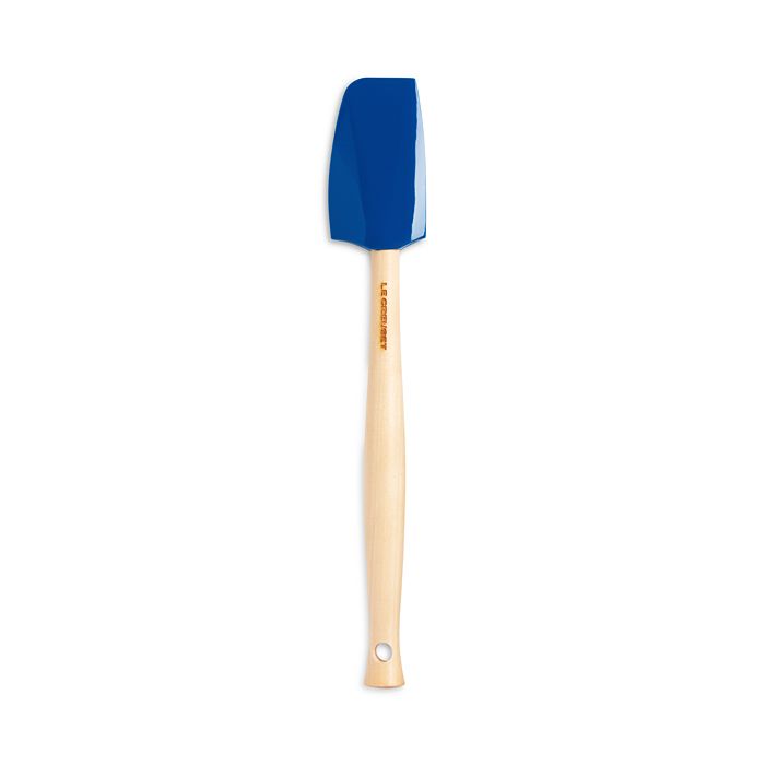 Le Creuset Craft Series Small Spatula | Bloomingdale's