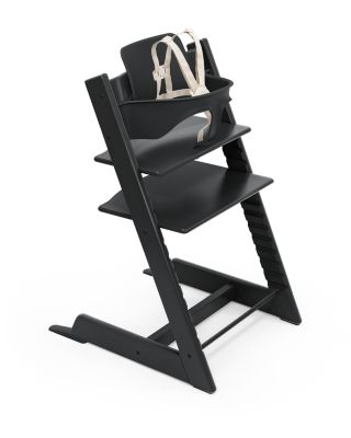 Click here for Stokke Tripp Trapp High Chair prices