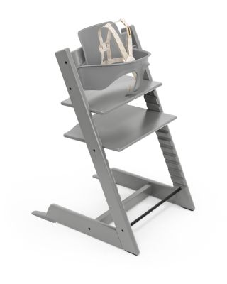 Click here for Stokke Tripp Trapp High Chair prices