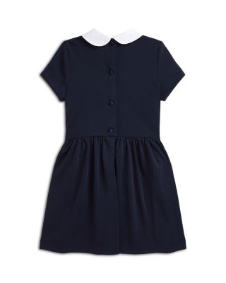 Girls' Clothes (Size 7-16) - Bloomingdale's