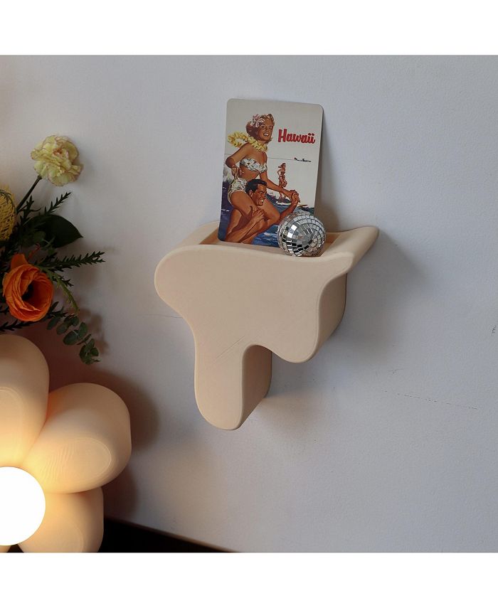 Sofiest Designs Goop Shelf | Bloomingdale's