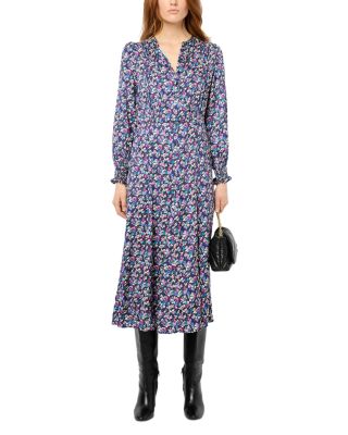 Gerard Darel - Bloomingdale's