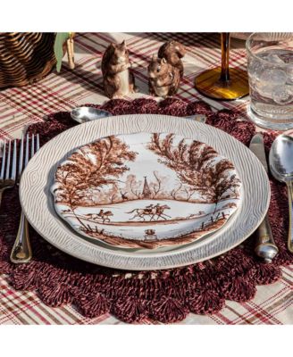 Juliska Dinnerware - Bloomingdale's