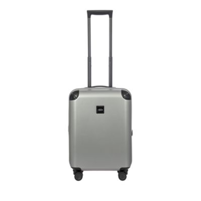 Click here for Brics Amalfi 21 Carry On Spinner Suitcase prices