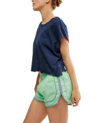 Activewear for Women - Bloomingdale's