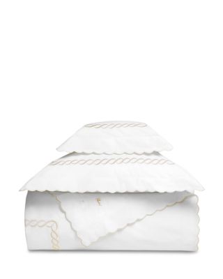 Click here for Pratesi Treccia Duvet Cover  Full Queen prices