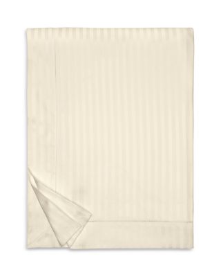Click here for Pratesi Raso Rigato Duvet Cover  King prices