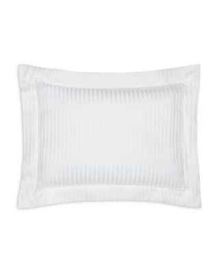 Click here for Pratesi Raso Rigato King Sham prices