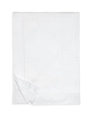 Click here for Pratesi Ori Treccia Duvet Cover  Full Queen prices