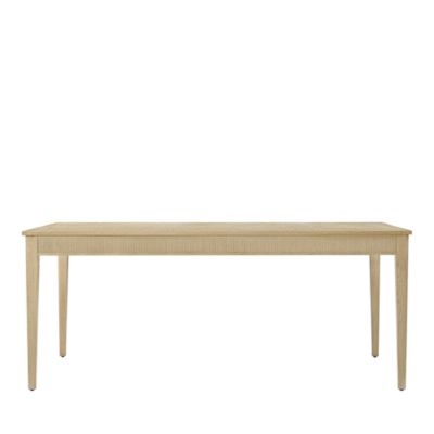 Dining Tables Dining Room Furniture - Bloomingdale's