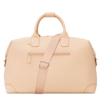 BÉIS The Premium Duffle Bag | Bloomingdale's
