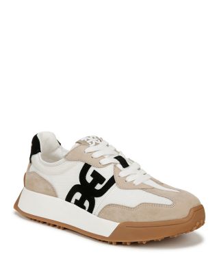 Click here for Sam Edelman Womens Langley 3 Sneakers prices