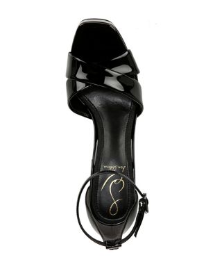 Evening & Formal Platform Shoes for Women - Bloomingdale's