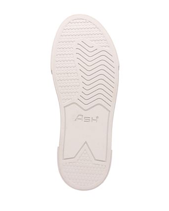 Ash Platform Sneakers for Women - Bloomingdale's Ash Platform Sneakers for Women - Bloomingdale's