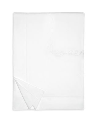 Click here for Pratesi Icona Duvet Cover  Full/Queen prices