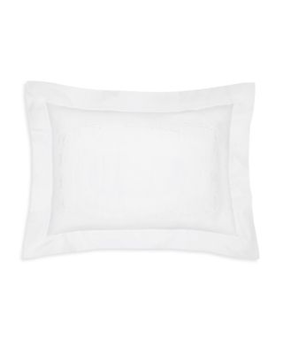 Click here for Pratesi Icona Sham  Standard prices