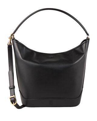 Click here for Sandro Tangoso Shoulder Bucket Bag prices
