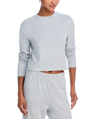 Ugg May Pajama Set | Smart Closet
