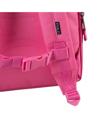 Polo Ralph Lauren Kids' Backpacks - Bloomingdale's