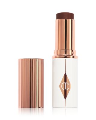 Click here for Charlotte Tilbury Unreal Skin Sheer Glow Tint Hydr... prices