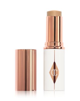 Click here for Charlotte Tilbury Unreal Skin Sheer Glow Tint Hydr... prices