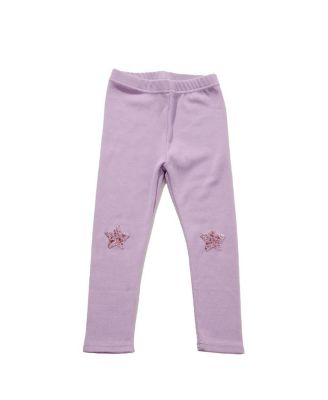 Click here for Petite Hailey Girls Nyla Leggings - Baby  Little K... prices