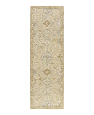 Click here for Lr Home Dreamscape Dream-82443 Runner Area Rug  26... prices