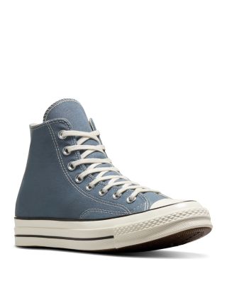 Click here for Converse Unisex Chuck 70 High Top Sneakers prices