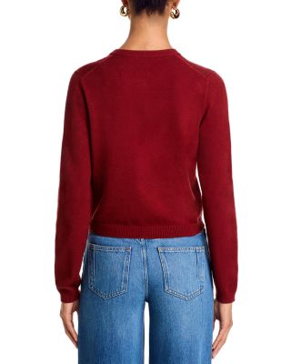 French Connection - Bloomingdale's