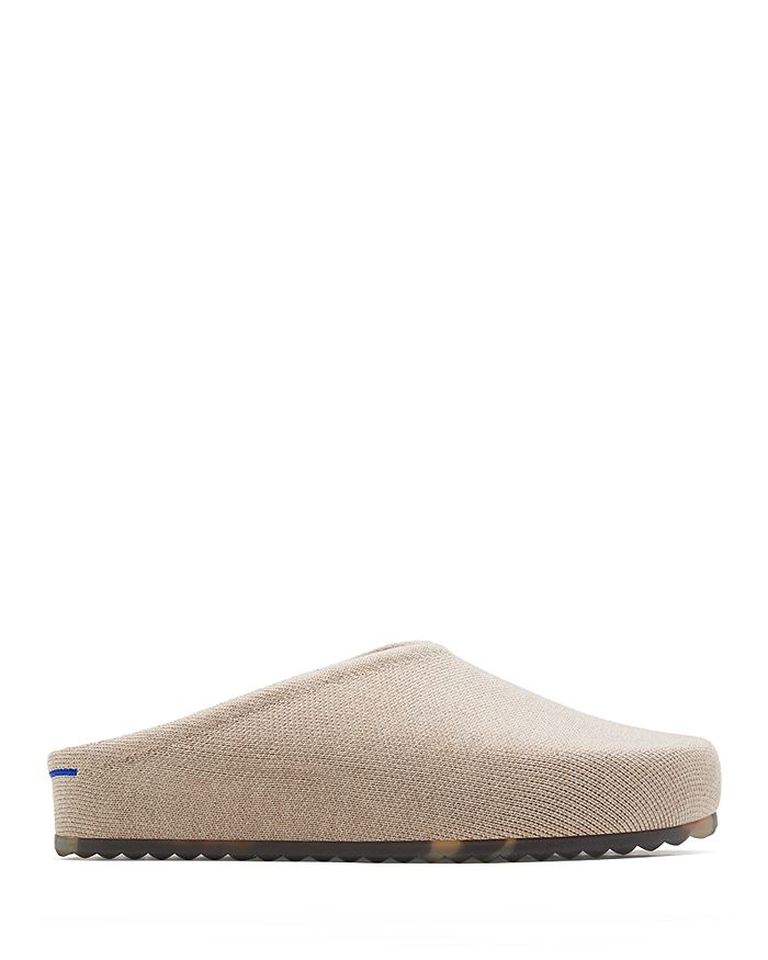 Rothy's Rothys Women's The Casual Clog | Bloomingdale's