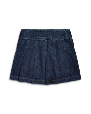 Girls' Clothes (Size 7-16) - Bloomingdale's