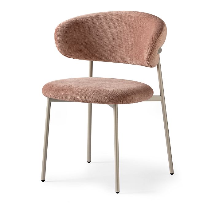 Calligaris Oleandro Dining Chair | Bloomingdale's