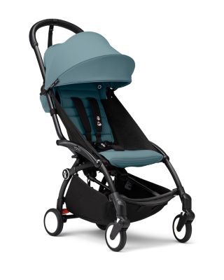 Click here for Stokke Yoyo stroller from 6 months prices