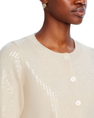 Ecru Clothing - Bloomingdale's