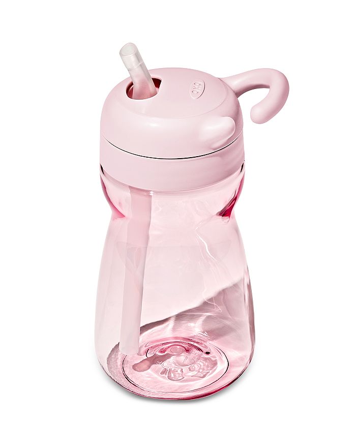 OXO Tot Adventure Water Bottle | Bloomingdale's