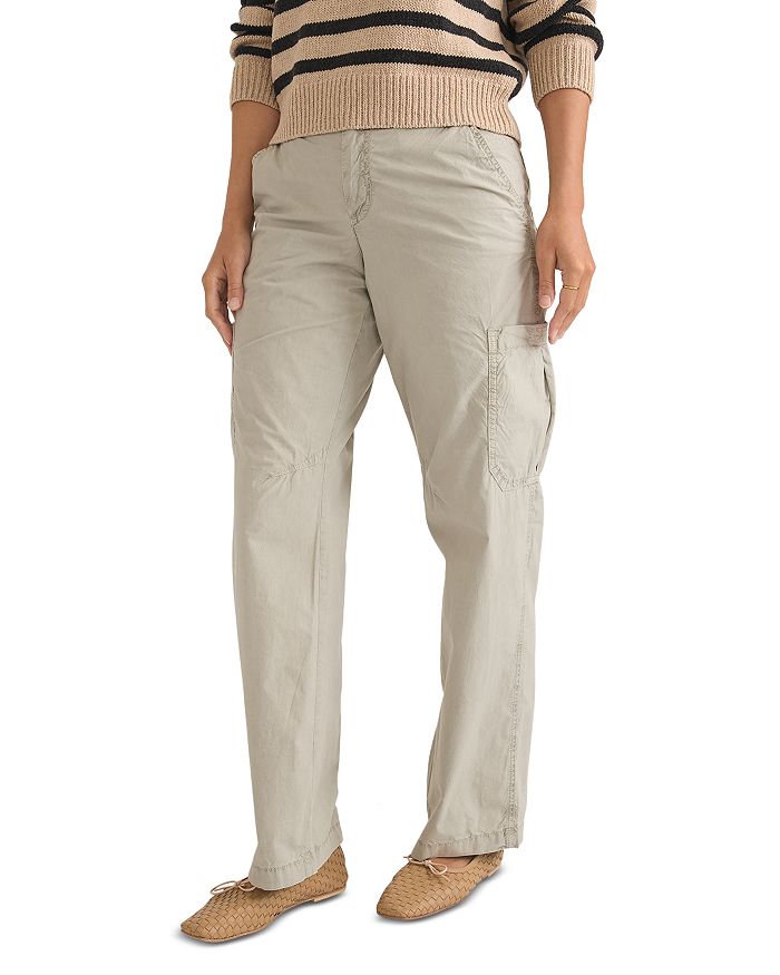 Marine Layer Utility Cargo Pants | Bloomingdale's