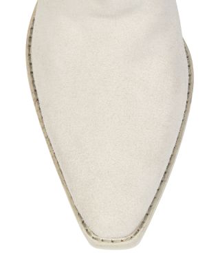 Boots for Women - Bloomingdale's