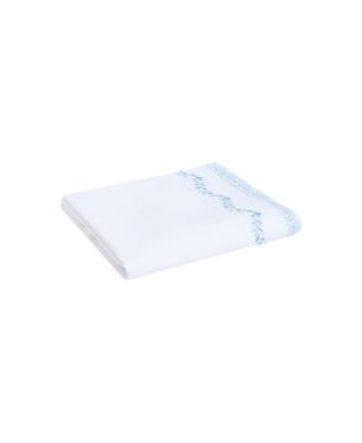Hill House Home The Top Sheet, Queen | Bloomingdale's