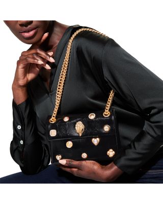 Mini Bags - Bloomingdale's