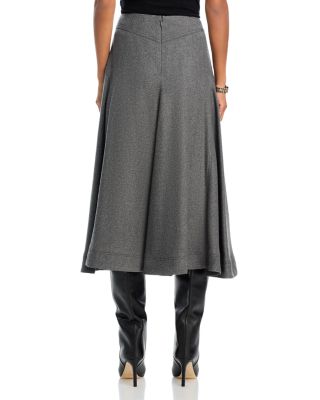 Formal Skirts - Bloomingdale's