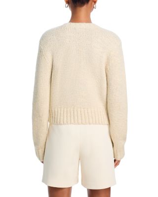 Womens Evening Sweater - Bloomingdale's