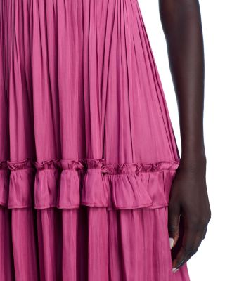 Pink Cocktail Dresses - Bloomingdale's