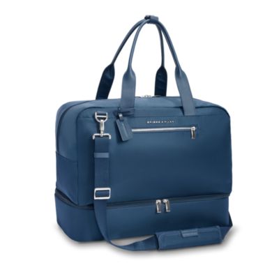 Click here for Briggs & Riley Rhapsody Weekender Tote prices