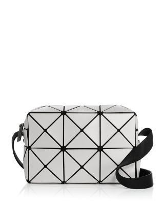 Click here for Bao Bao Issey Miyake Cuboid Crossbody prices