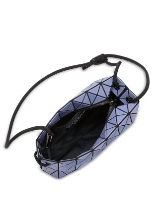 Purses - Bloomingdale's