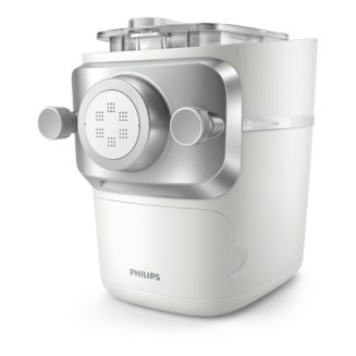 Philips 7000 Series Pasta Maker | Bloomingdale's Home